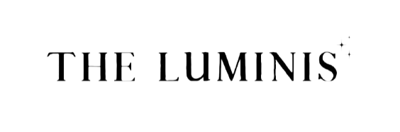 Luminis